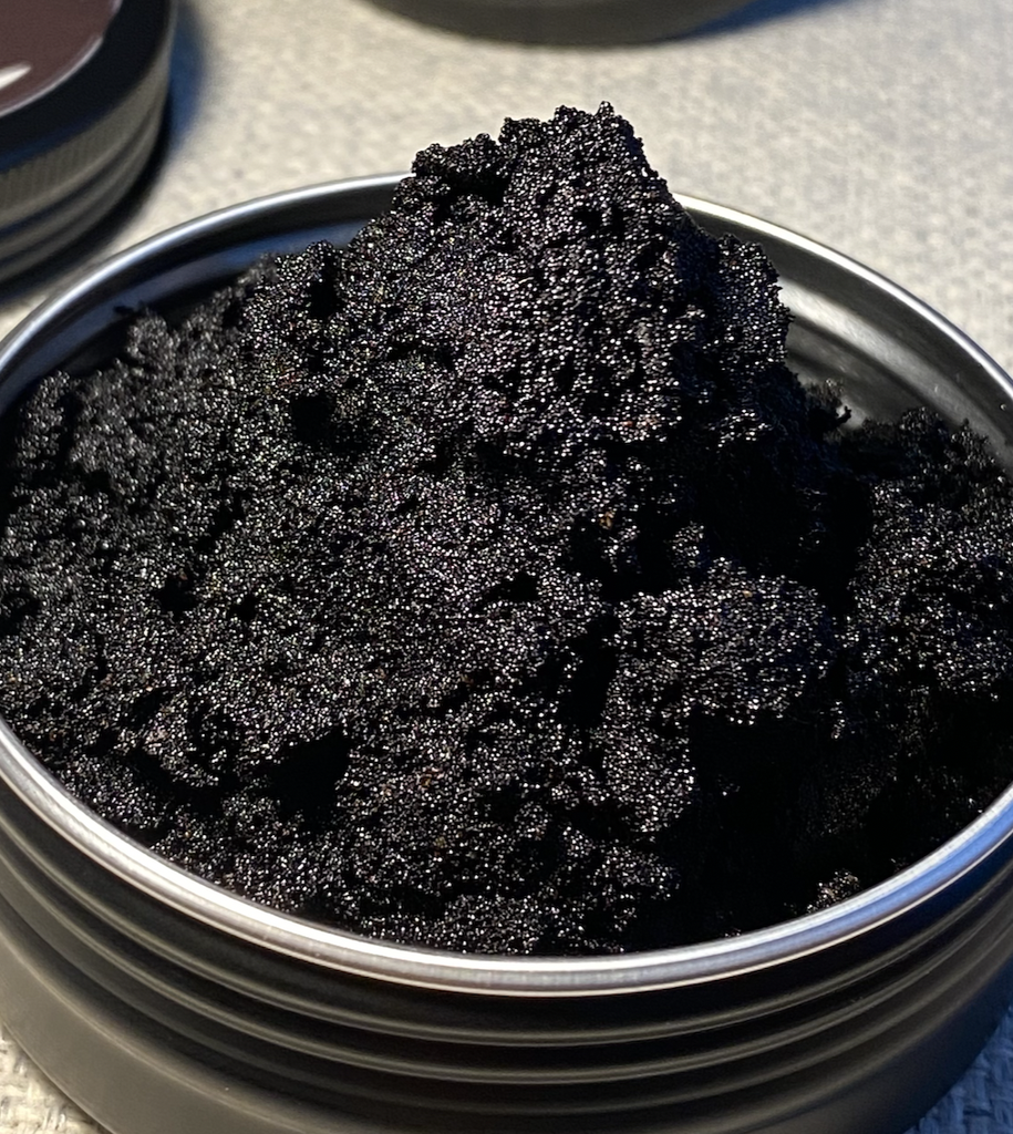 40G VANILLA CAVIAR SEEDS | Vanilla Beans Store